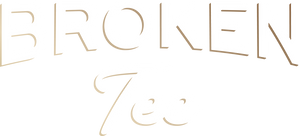 Broken Tee Vodka | Shop Premium American Vodka for the 19th Hole