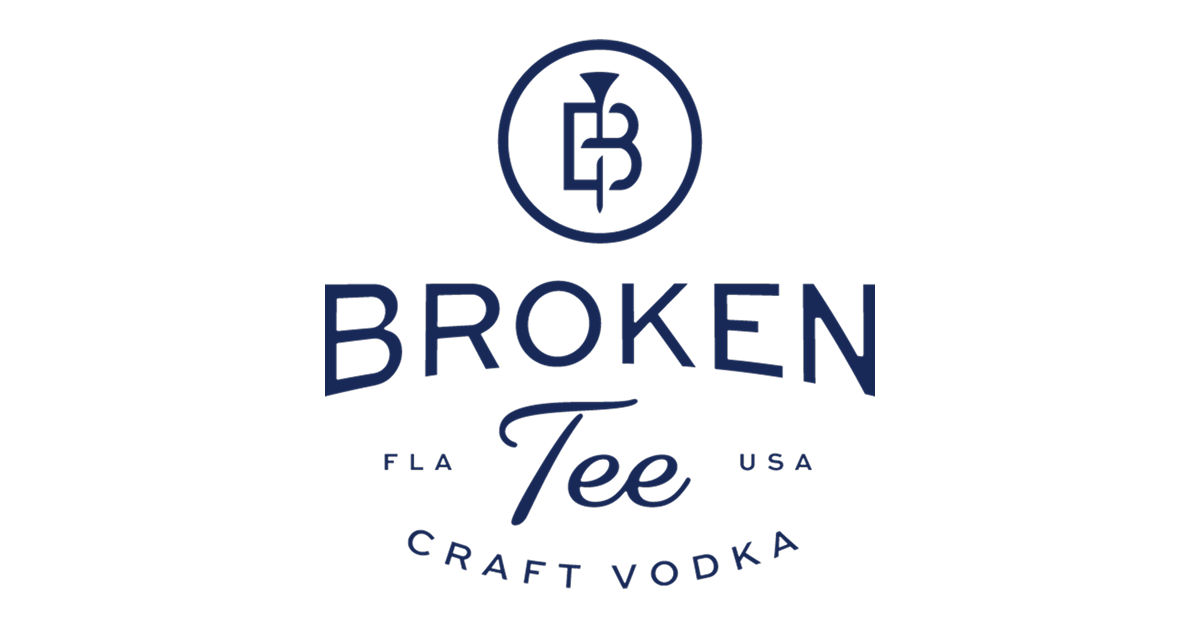Contact – Broken Tee Vodka